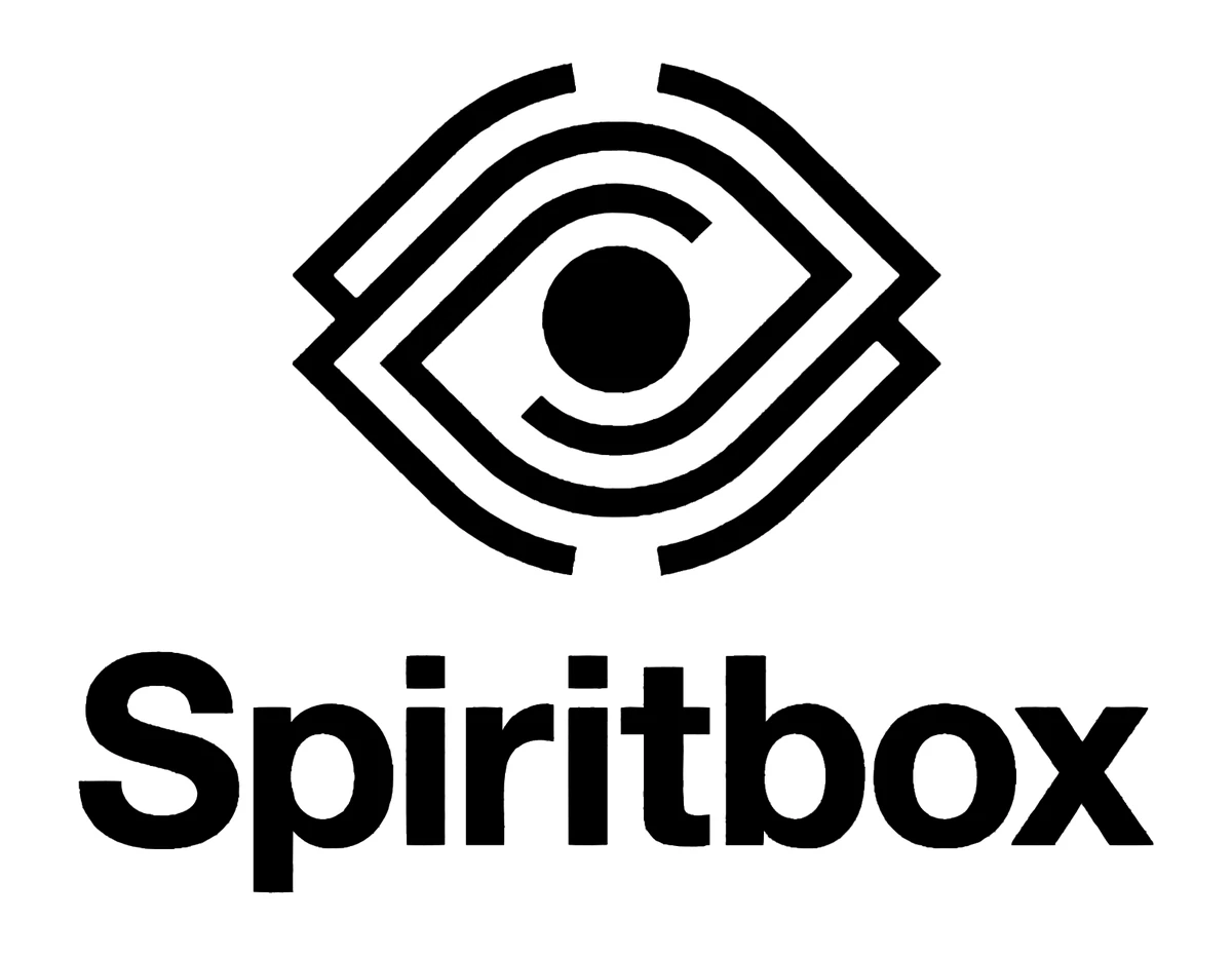 Spiritbox | Logopedia | Fandom