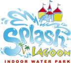 Splash Lagoon | Logopedia | Fandom