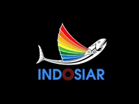 Indosiar/Idents | Logopedia | Fandom