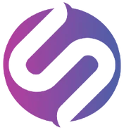 Streamtech | Logopedia | Fandom