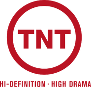 TNT (United States)/Other | Logopedia | Fandom
