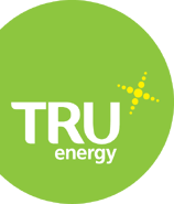 EnergyAustralia | Logopedia | Fandom