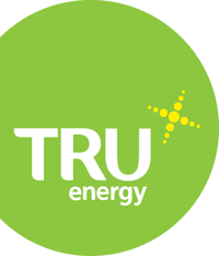 EnergyAustralia | Logopedia | Fandom