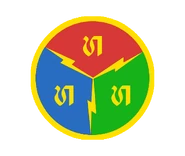 MCOT | Logopedia | Fandom