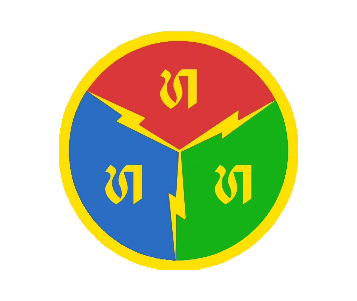 MCOT Radio Network | Logopedia | Fandom