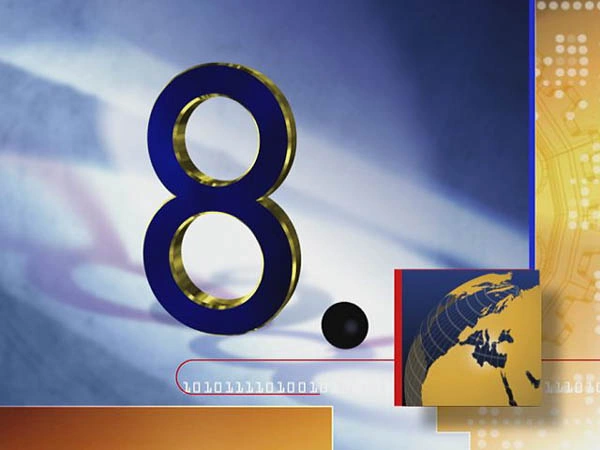 TV8 (Sweden) | Logopedia | Fandom