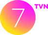 Logopedia:Recent logos/August 2021 | Logopedia | Fandom