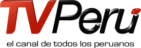 TV Perú.gob.pe | Logopedia | Fandom