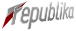 TV Republika | Logopedia | Fandom