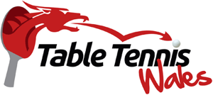 Table Tennis Wales | Logopedia | Fandom