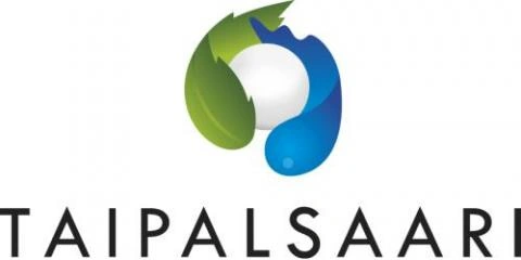Taipalsaari | Logopedia | Fandom