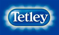 Tetley | Logopedia | Fandom
