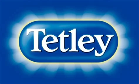 Tetley | Logopedia | Fandom