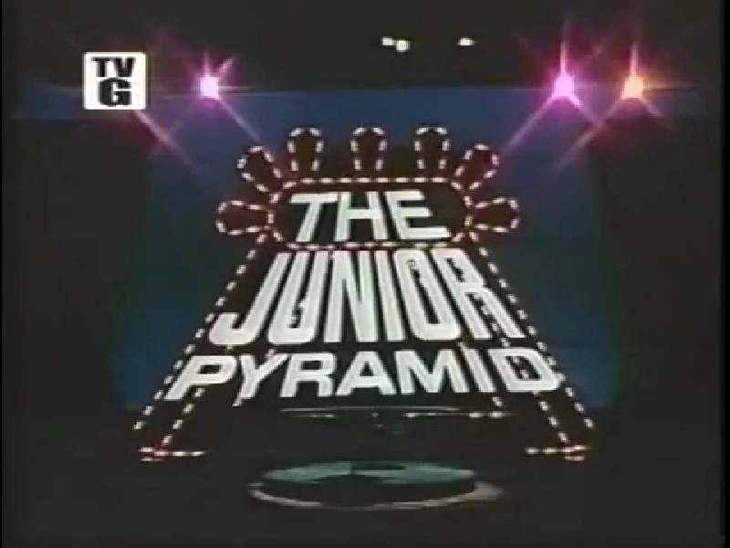 Pyramid (US) | Logopedia | Fandom