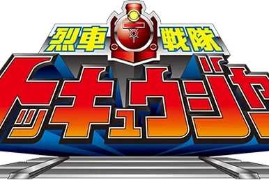 Toqger Logo