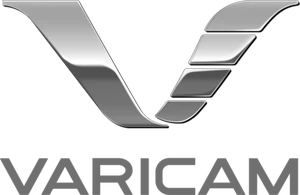 Varicam | Logopedia | Fandom