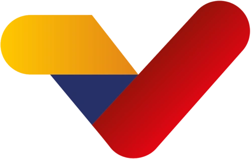 Category:Venezolana de Televisión | Logopedia | Fandom