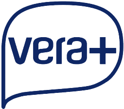 Vera+ | Logopedia | Fandom