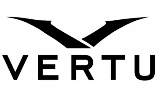 Vertu | Logopedia | Fandom