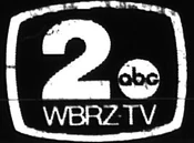 WBRZ-TV | Logopedia | Fandom