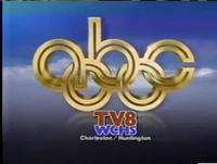 WCHS-TV | Logopedia | Fandom