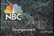 WFMJ-TV | Logopedia | Fandom