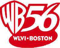 WLVI | Logopedia | Fandom