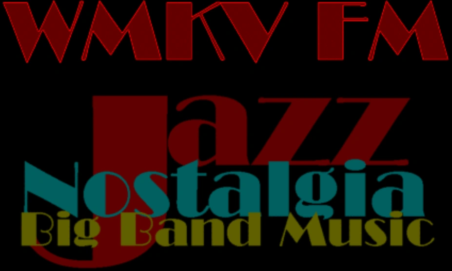 WMKV | Logopedia | Fandom