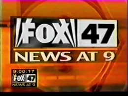 WMSN-TV/News | Logopedia | Fandom
