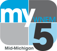 WNEM-TV/Other | Logopedia | Fandom
