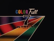 WTRF-TV | Logopedia | Fandom