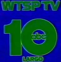 WTSP | Logopedia | Fandom