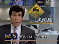 WTTG/News | Logopedia | Fandom