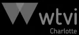 WTVI | Logopedia | Fandom