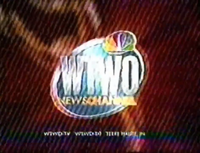 WTWO | Logopedia | Fandom