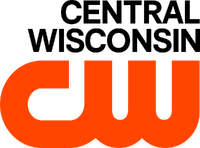 WSAW-TV | Logopedia | Fandom