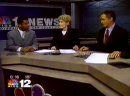 WICU-TV | Logopedia | Fandom