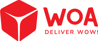 Woa | Logopedia | Fandom