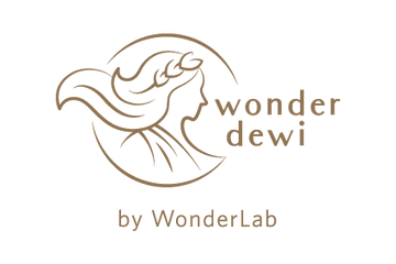 Wonderdewi | Logopedia | Fandom