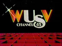 WCWN | Logopedia | Fandom