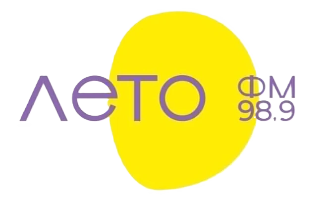 Radio Leto | Logopedia | Fandom