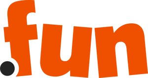 .fun | Logopedia | Fandom