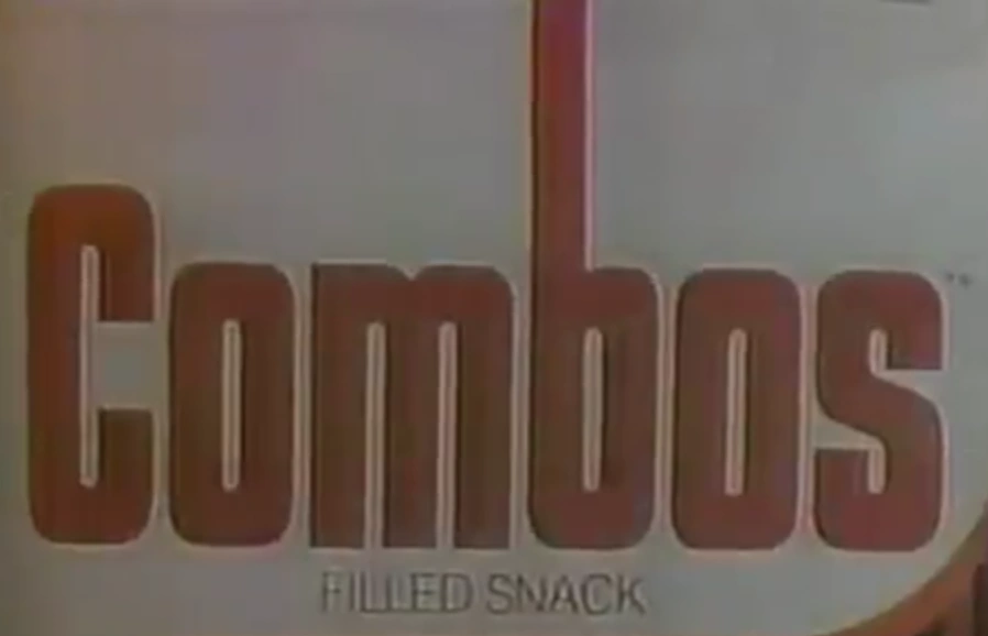 Combos | Logopedia | Fandom