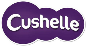 Cushelle | Logopedia | Fandom