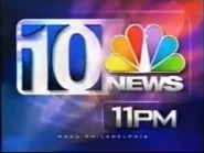 WCAU/News | Logopedia | Fandom