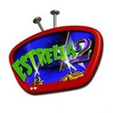 Estrella2 | Logopedia | Fandom