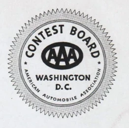 AAA Contest Board | Logopedia | Fandom