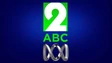 ABC Family (Australia)/Other | Logopedia | Fandom