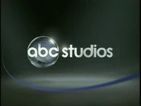 ABC Studios/Other | Logopedia | Fandom