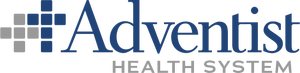 AdventHealth | Logopedia | Fandom